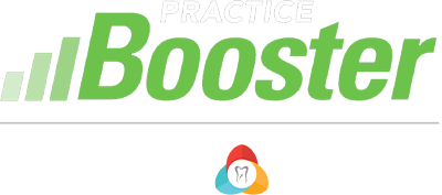 Practice Booster | Code Advisor